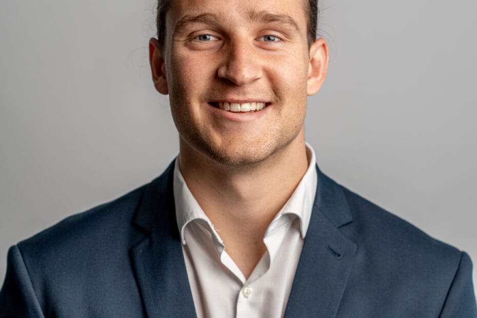 Team Archive - Page 2 of 2 - Equity & Advisory