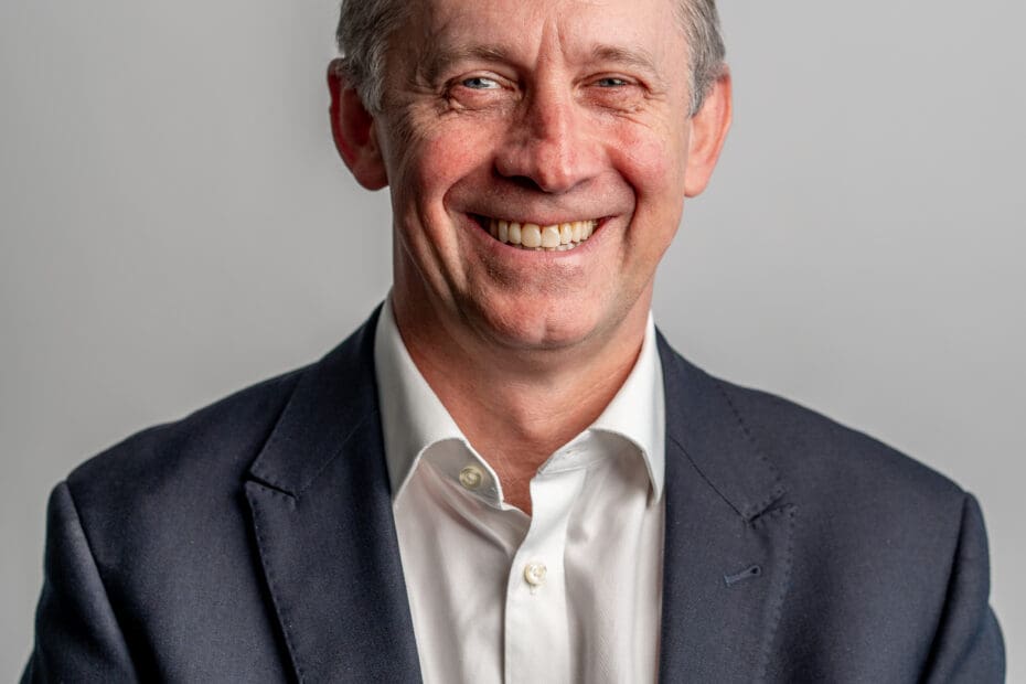 Team Archive - Equity & Advisory