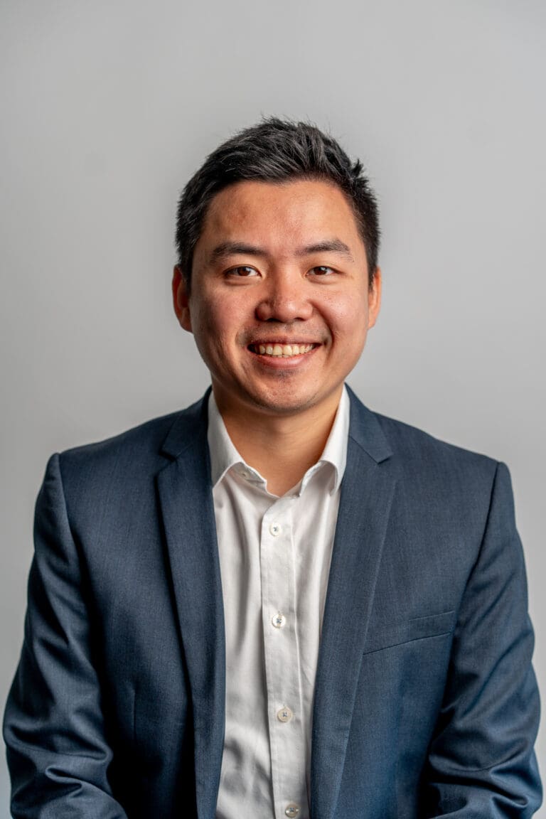 About - Equity & Advisory