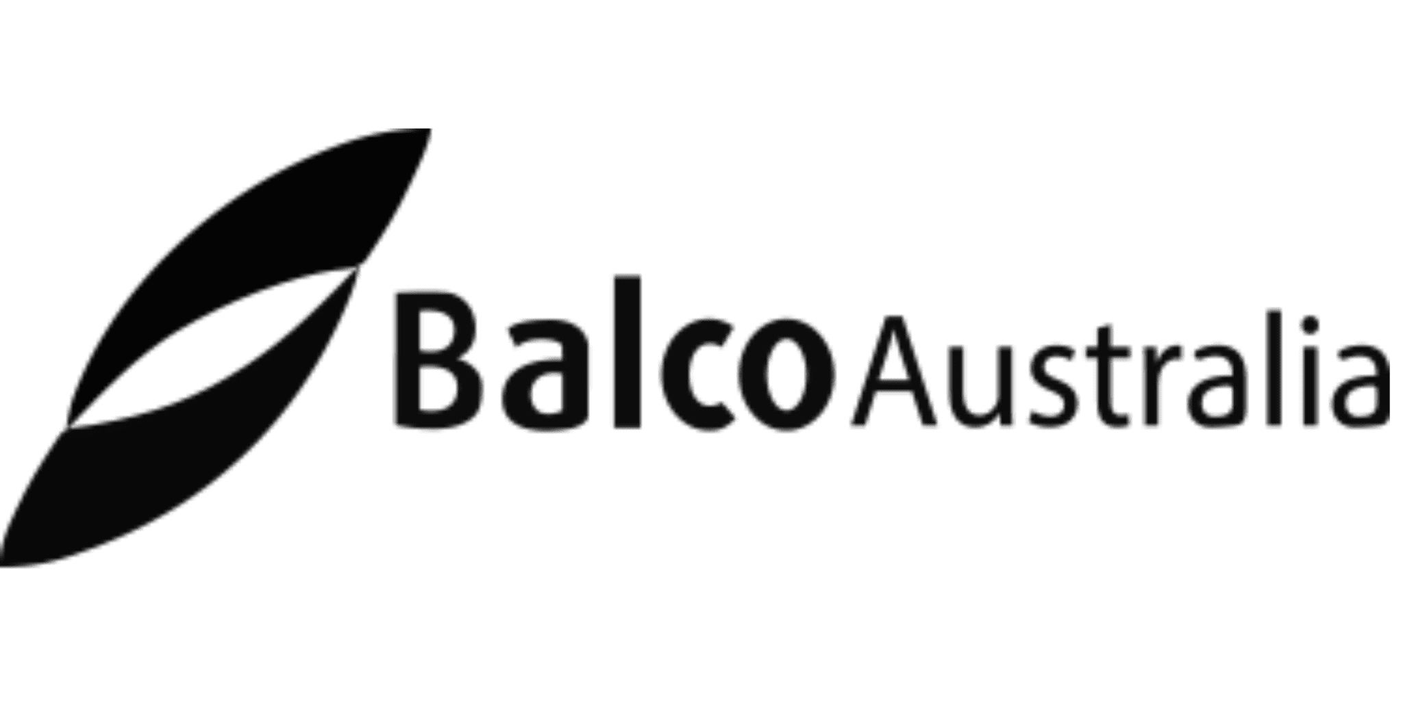 Equity & Advisory - When experience & outcomes matter