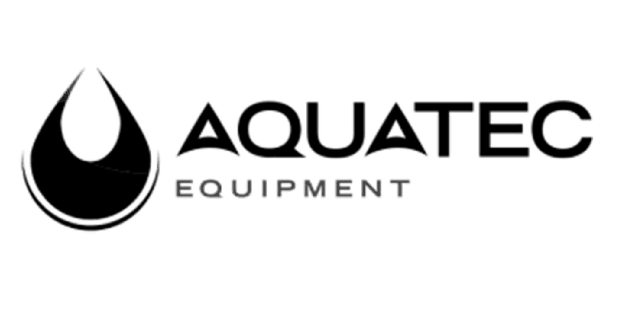 Equity & Advisory - When experience & outcomes matter