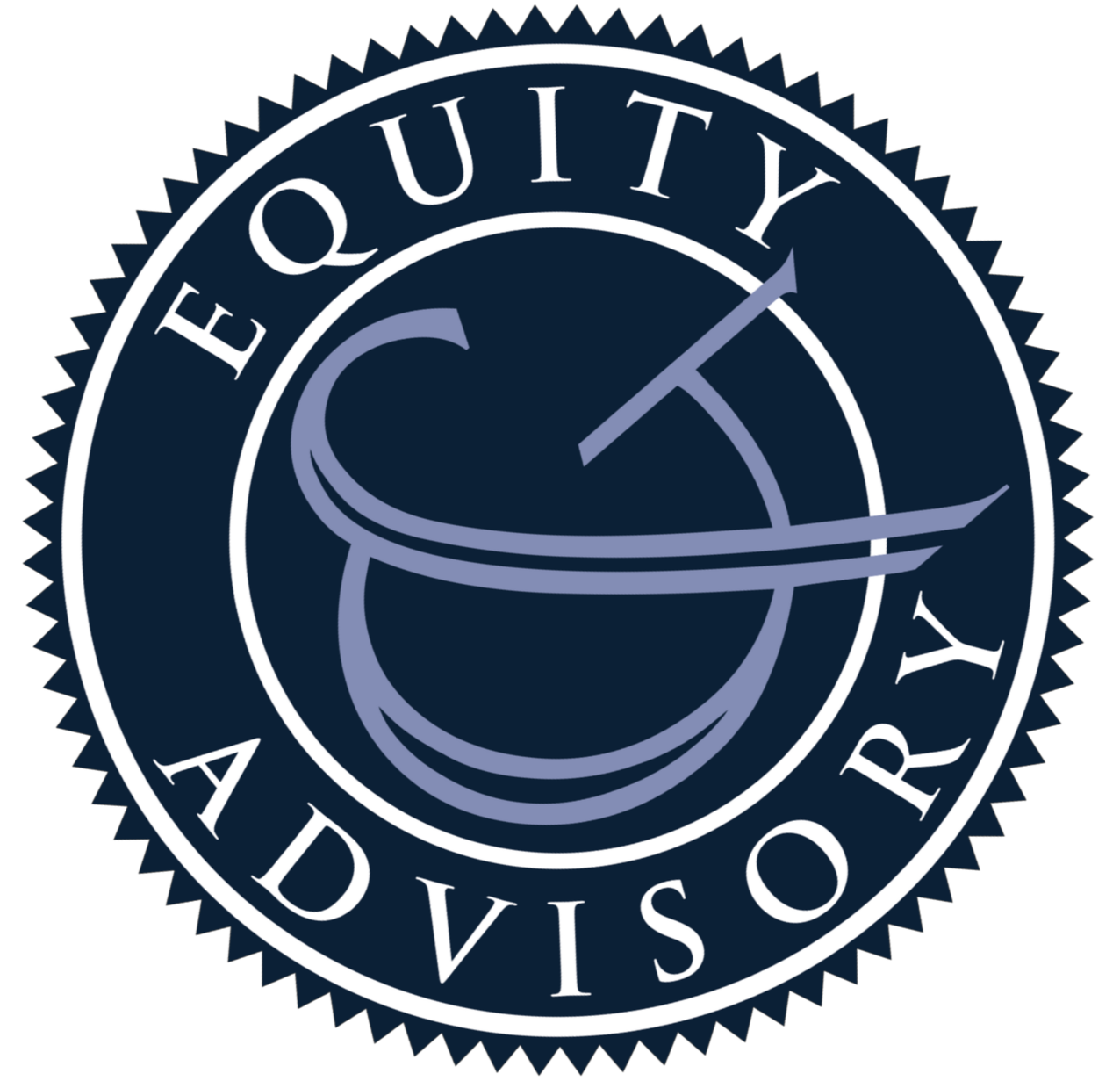 Equity & Advisory - When experience & outcomes matter