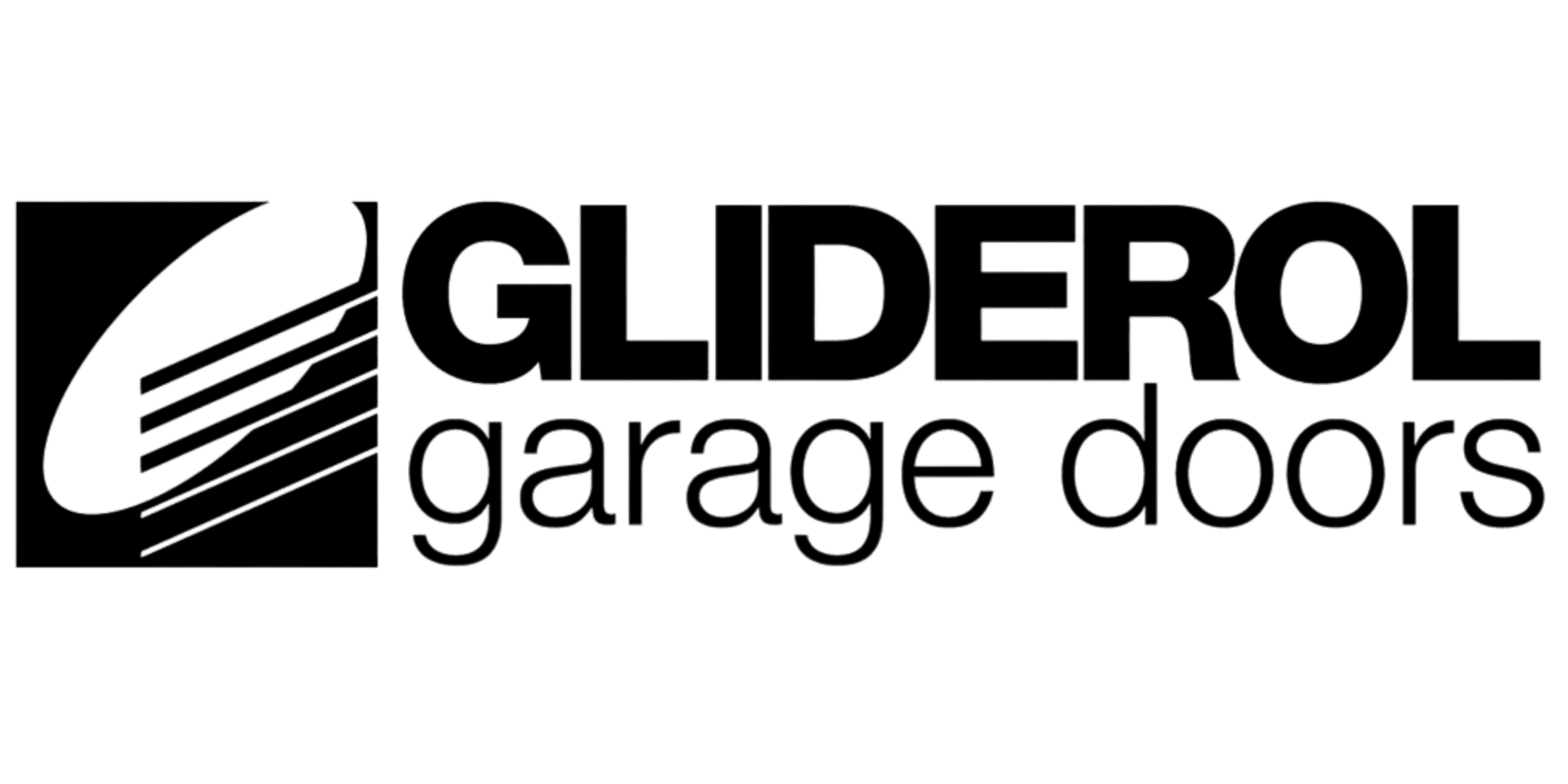 Equity & Advisory - When experience & outcomes matter