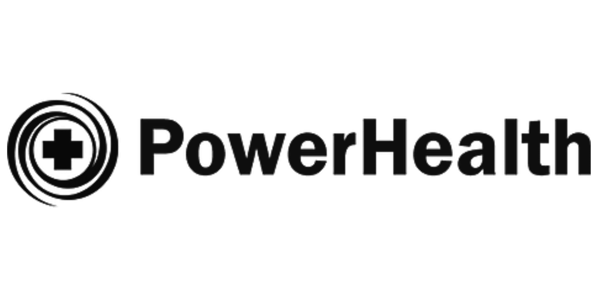 Equity & Advisory - When experience & outcomes matter