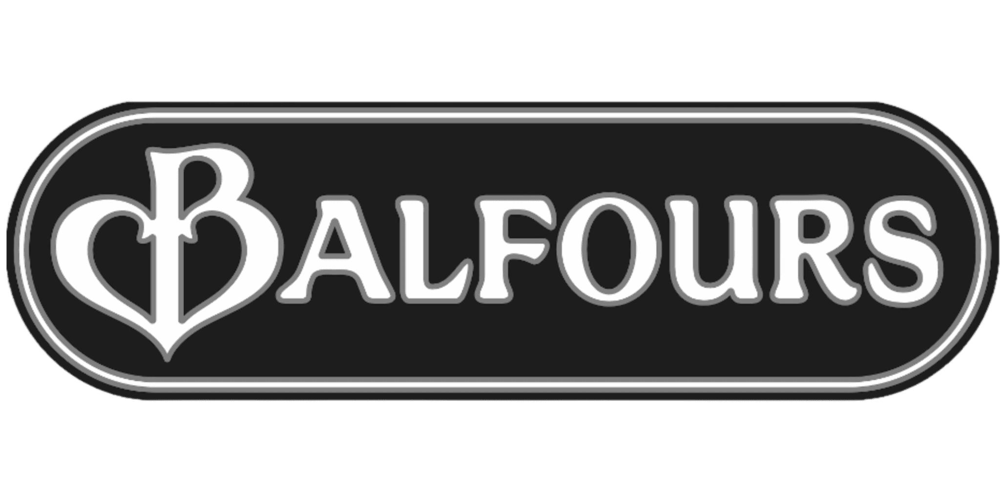 Equity & Advisory - When experience & outcomes matter
